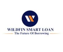WildFin Financial Services – (Registered Microfinance Institution)
