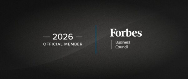 Wildfin Microfinance – Civil Servant Loans And Retail business Loans